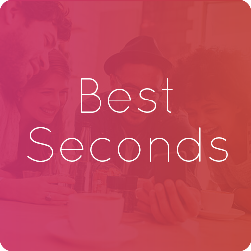 Best Seconds
